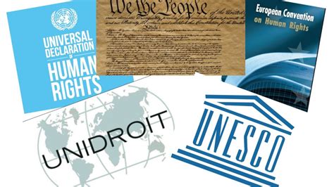 Heres How To Solve The Problem Of Orphan Antiquities For All Concerned