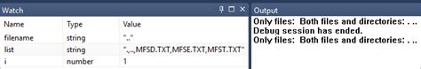 how to delete files in specified folder afl programming amibroker