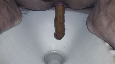 I Feel Pain Thisvid Com