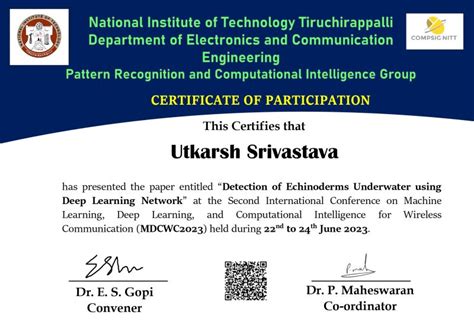 Datascience Machinelearning Deeplearning Patternrecognition Research Innovation