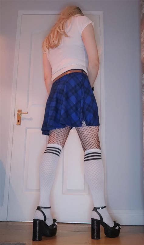 Morning Pervs 😜 R Gonewildcd