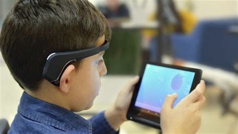 QEEG Brain Mapping New Mentality