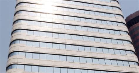 신한은행 미얀마 시멘트 공장 건설 자금지원