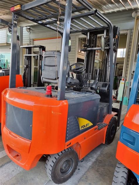 여기에마켓 제품 동명에프엘