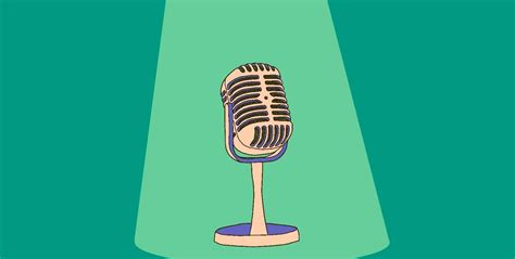 Bcms Founder Headless Cms Innovation For Developers