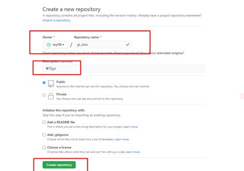 【devops】devops Git之github使用github Devops Csdn博客 【devops】devops Git之github使用github Devops Csdn博客