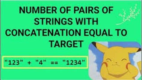 Jemish Khunt On Linkedin Dsa Dsacoding Leetcode Share Like Complexity Problemsolving