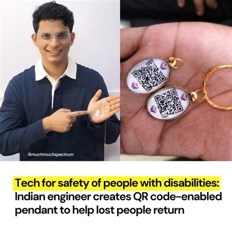 Deepa Mahajan On Linkedin What An Innovative Solution Kuddos To You Sor