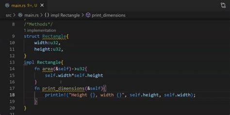 zenva on linkedin learn rust programming for beginners explore the principles of rust…