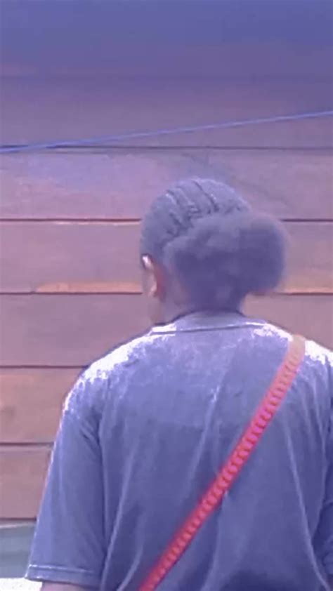 Hiburan Sja😎 Tiktok