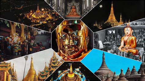 New Vision Art And Science Institute 🎨 ပန်းချီ ရဲ့ အဓိပ္ပာယ်ကို အလွယ်ကူဆုံးပြောပြရမယ်ဆိုရင်တော့