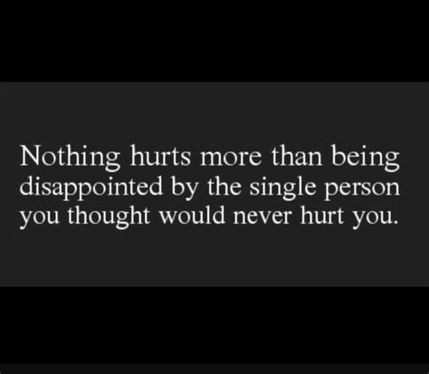 Best I Don T Care Anymore Images On Pinterest About You Awesome Quotes And Broken Hearts Club
