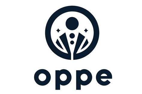 모임 개인화 패션 스타일링 서비스에 대해 알아보세요 변화가 필요하신가요 나의 삶에 새로운 커리어 변화가 시작되는 대한민국 딴짓 플랫폼