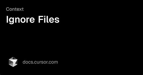 codebase indexing too many files to upload bug reports cursor