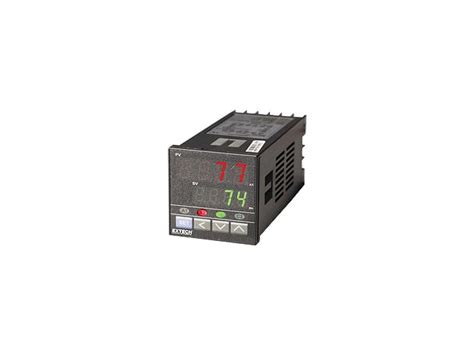 Extech Vfl Series Temperature Pid Controllers Temperature Controllers Extech Vfl Series Temperature Pid Controllers Temperature Controllers