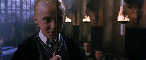 [영화] 해리포터와 아즈카반의 죄수가 해리포터 시리즈 중 인기가 많은 이유 인스티즈 Instiz 인티포털 카테고리