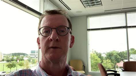 thuso lehihi on linkedin southafrica devsecops devops softwareengineers testers developers…