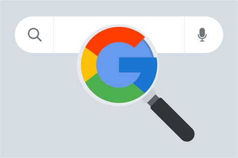 구글 무기 및 감시 분야의 Ai에 대한 입장 재조정 논란의 여지가 있는 전환