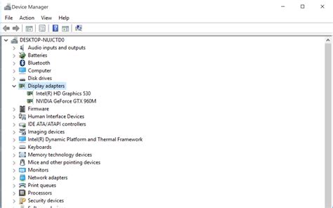 Installation Problem Screen Not Displaying Correclty Autodesk Community