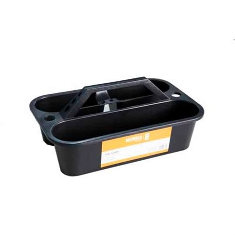 Number 8 Tool Caddy 375mm Mitre10