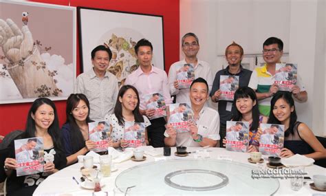 Xi Yan 9th Anniversary Menu 11img7275