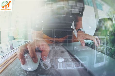 What Is The Best Ways Of Testing The Responsive Web Design MK Digitalmare