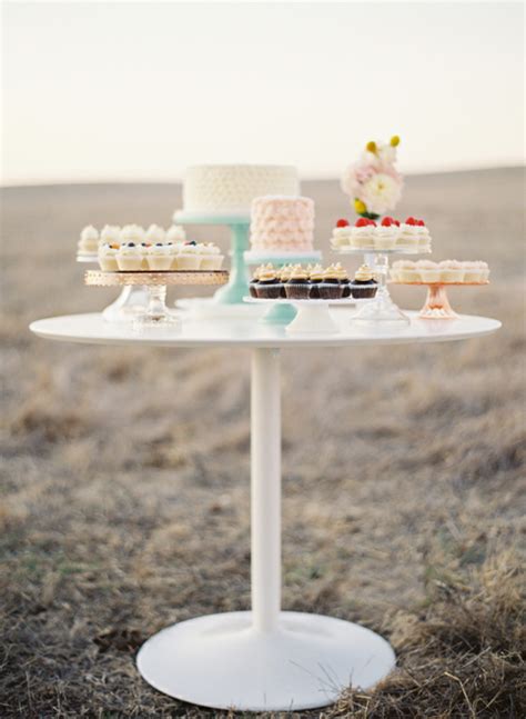 Endulzando Momentos Negocios Bonitos