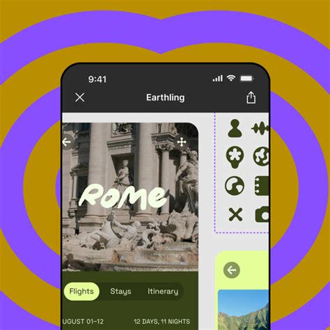 Figma 다운로드 데스크톱 및 모바일용 웹 디자인 앱