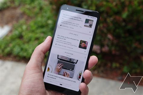 Update OTAs Begin August Updates For Pixels Android Security Bulletin Are Now Live