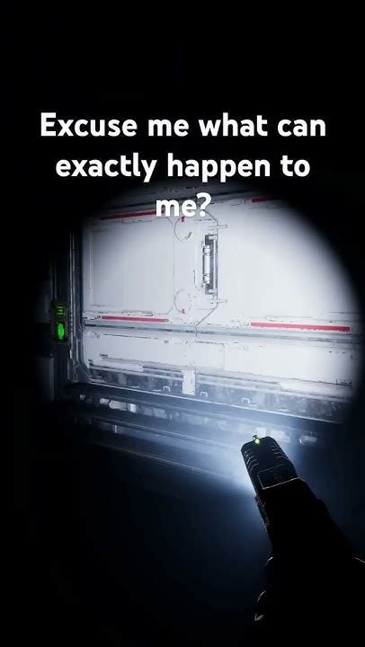 deletion from reality unity coop gaming unity3d gamedev fps unitysoftware indie