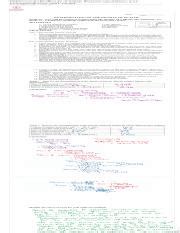 Determining Plastic Density Methods And Error Propagation Course Hero