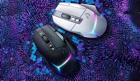 What Is The Fire Click On Gaming Mouse