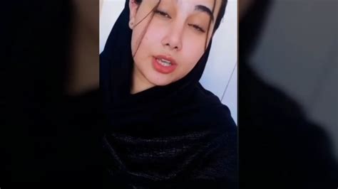 جراحی زیبایی رینو پلاستی نماشا