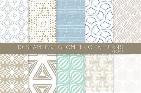 완벽 한 패턴의 컬렉션 배경 견본 요약 배경 배경 일러스트 및 사진 무료 다운로드 Pngtree