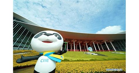 Започна регистрацията за търговци на Второто изложение за вносни стоки на Китай