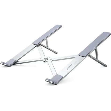 ᐉ Подставка для ноутбука UGREEN LP451 Foldable Laptop Stand (UGR-40289 ...