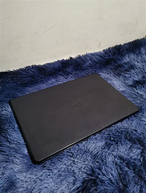 Dell Inspirion Core I Ghz Th Generation Laptop For Sale Savemari