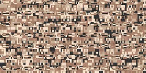 Error Background Abstract Glitch Background Pixel Noise Error Damaged Screen Signal Error