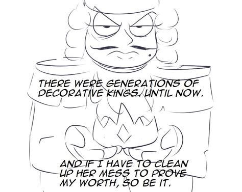 Eclipsa Butterfly Svtfoe Comics Svtfoe Characters Star Vs The