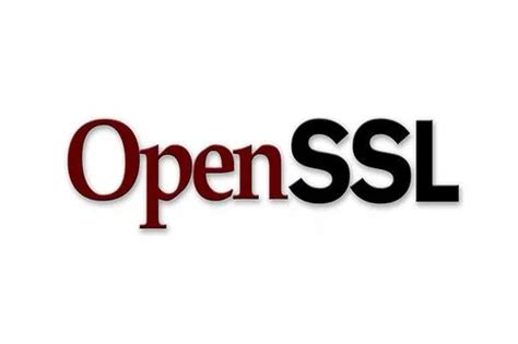 Android 如何使用 Openssl 库 实时互动网