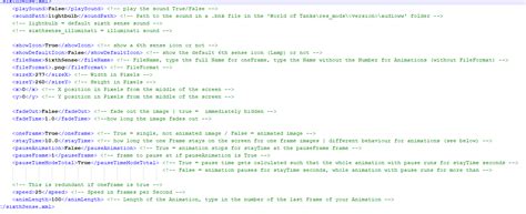 Sixth Sence Timer Not Working Issues Bug Reporting Aslain Com