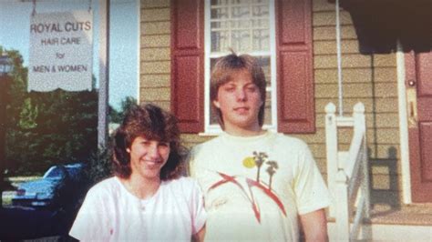 Who Is Tony Tobler Questions I Still Have After Watching Hbos Incredible Documentary Burden Of