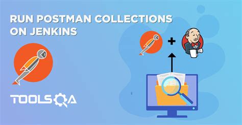How To Configure Jenkins Job To Run Batch Command