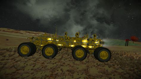 space engineers static grid 7622 v 1 0 blueprint other blueprint
