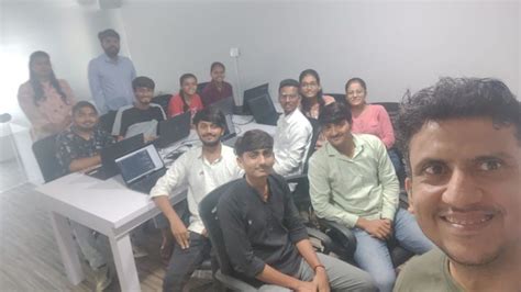 Webdevelopment Django Trainingprogram Webdev Learntocode Pseudocodeinfotechpvtltd Python