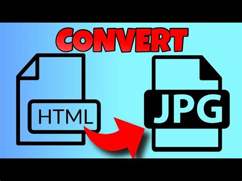 Html To Png Online Converter