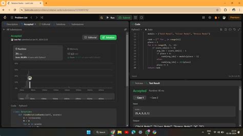 Jeet Pal On Linkedin Connections 30daysofcode Leetcode Leetcodechallenge Python