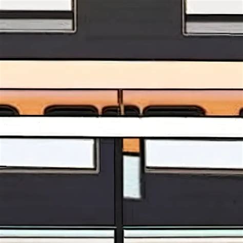 Chat With Jjk Class Text Or Voice Enjoy Ai Chat Free And Safe Chat With Jjk Class Text Or Voice Enjoy Ai Chat Free And Safe