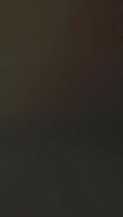 Digimation Flight On Linkedin Course Onlinelearning Career Digitalmarketing Seo Sem…