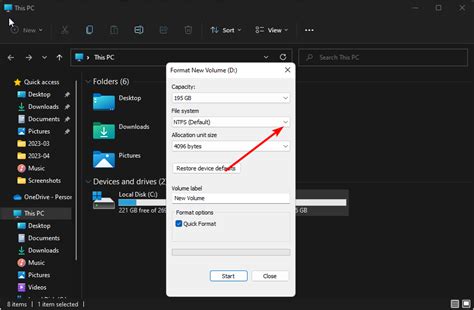 3 Ways To Unlock Bitlocker Without Password And Recovery Key